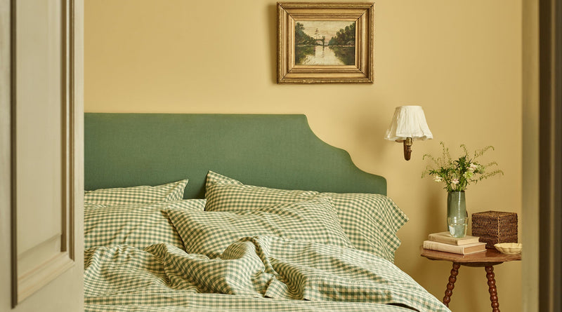 New In Bedding | Piglet in Bed UK