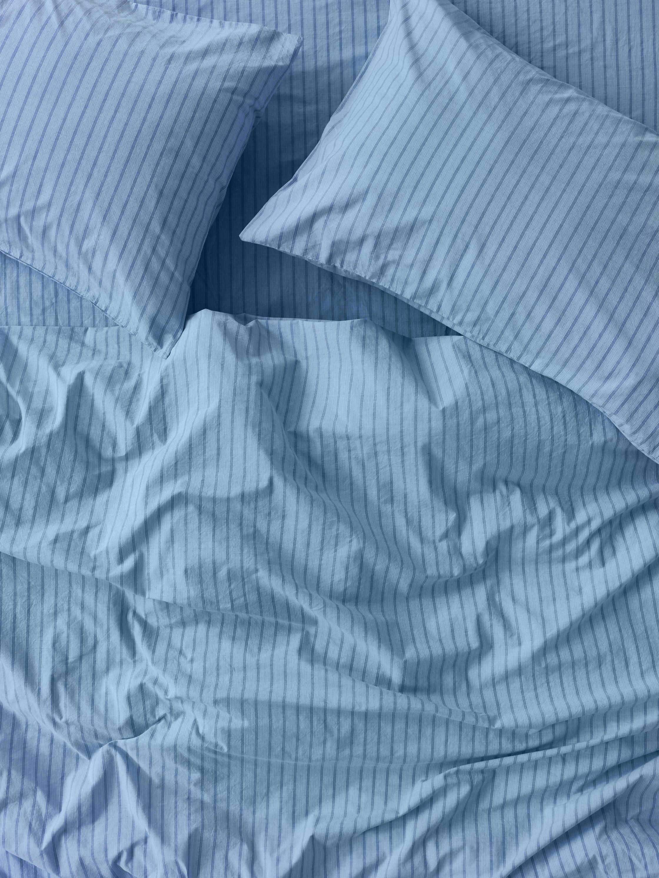 Up to 20% Off | Piglet in Bed UK