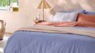 Collections | Piglet in Bed UK