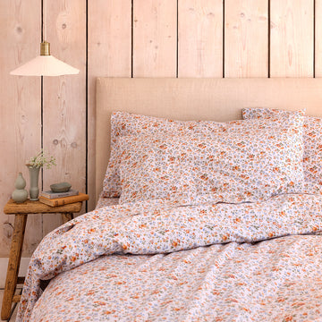 Piglet in Bed UK | Luxury Bedding, Sleepwear and Homeware