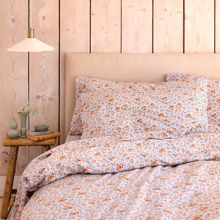 Piglet in Bed UK | Luxury Bedding, Sleepwear and Homeware
