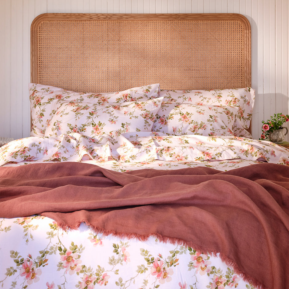 Piglet in Bed UK | Luxury Bedding, Sleepwear and Homeware