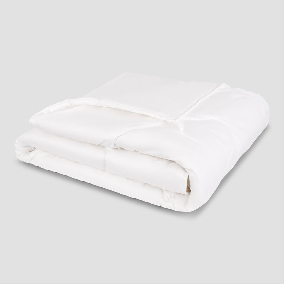 New In! | Page 2 | Piglet in Bed UK