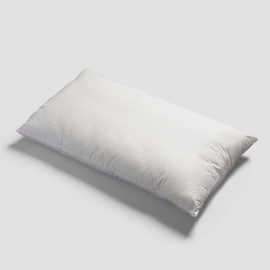 Wool Inserts | Piglet in Bed UK