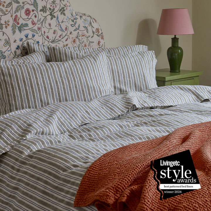 Pillowcases | Piglet in Bed UK