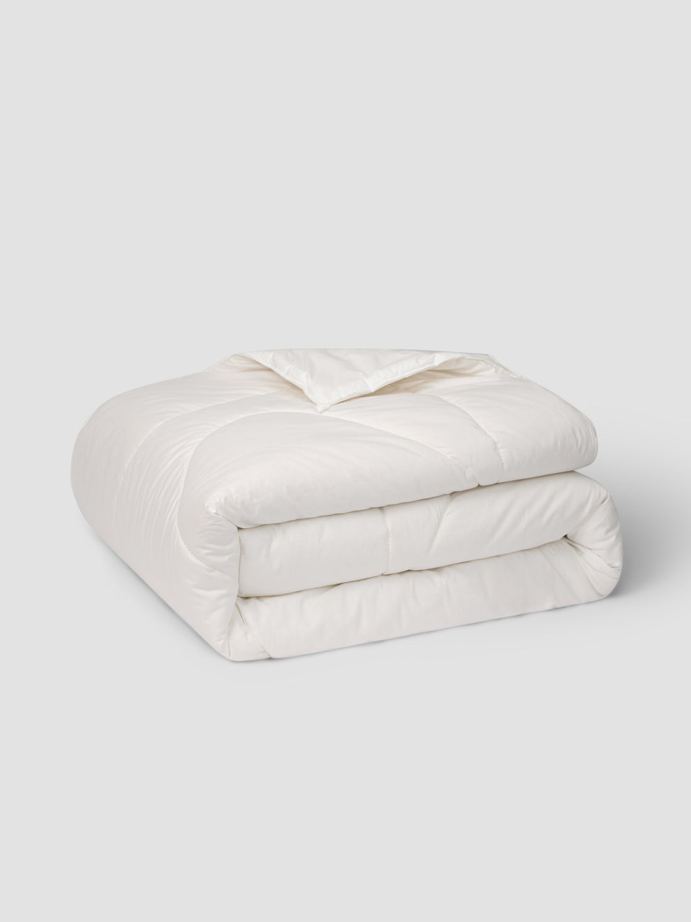 British Wool Duvet | Piglet in Bed UK