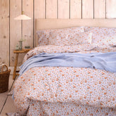 Piglet in Bed UK | Luxury Bedding, Sleepwear and Homeware
