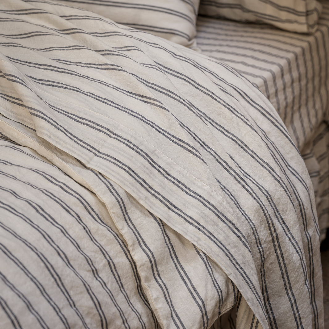 Piglet in Bed UK | Luxury Bedding, Sleepwear and Homeware