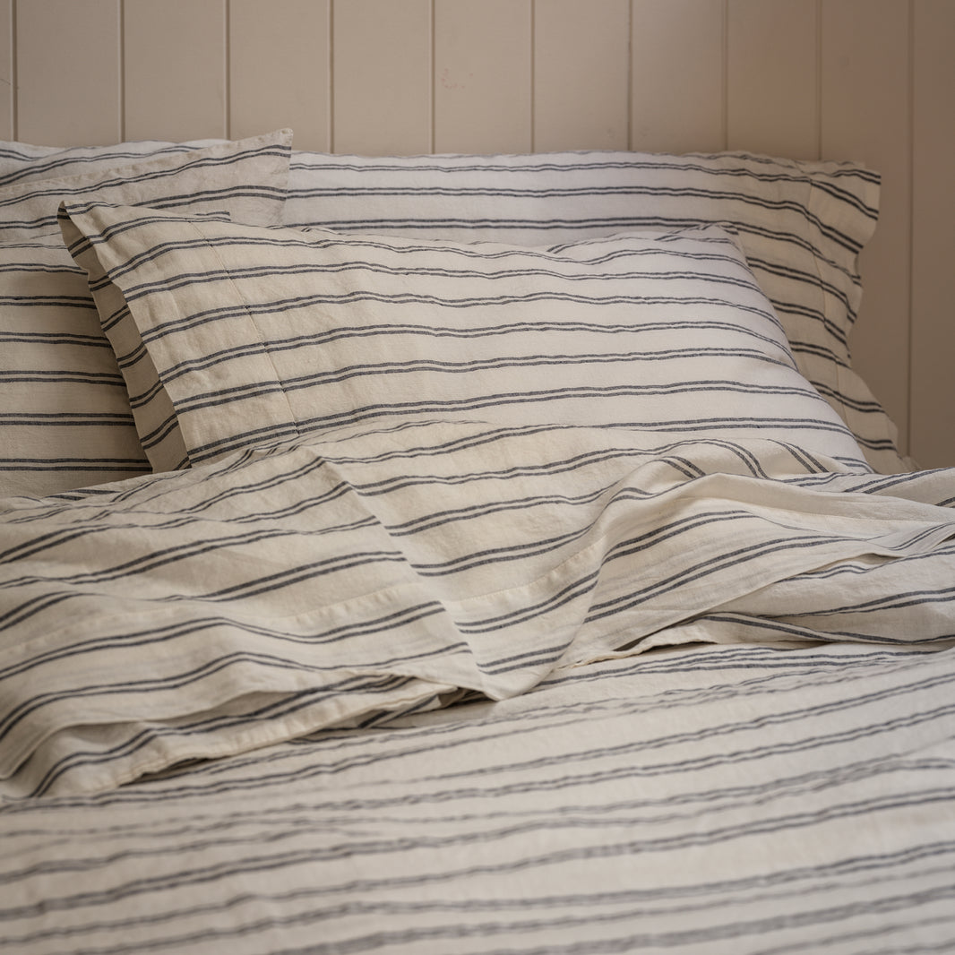 Piglet in Bed UK | Luxury Bedding, Sleepwear and Homeware