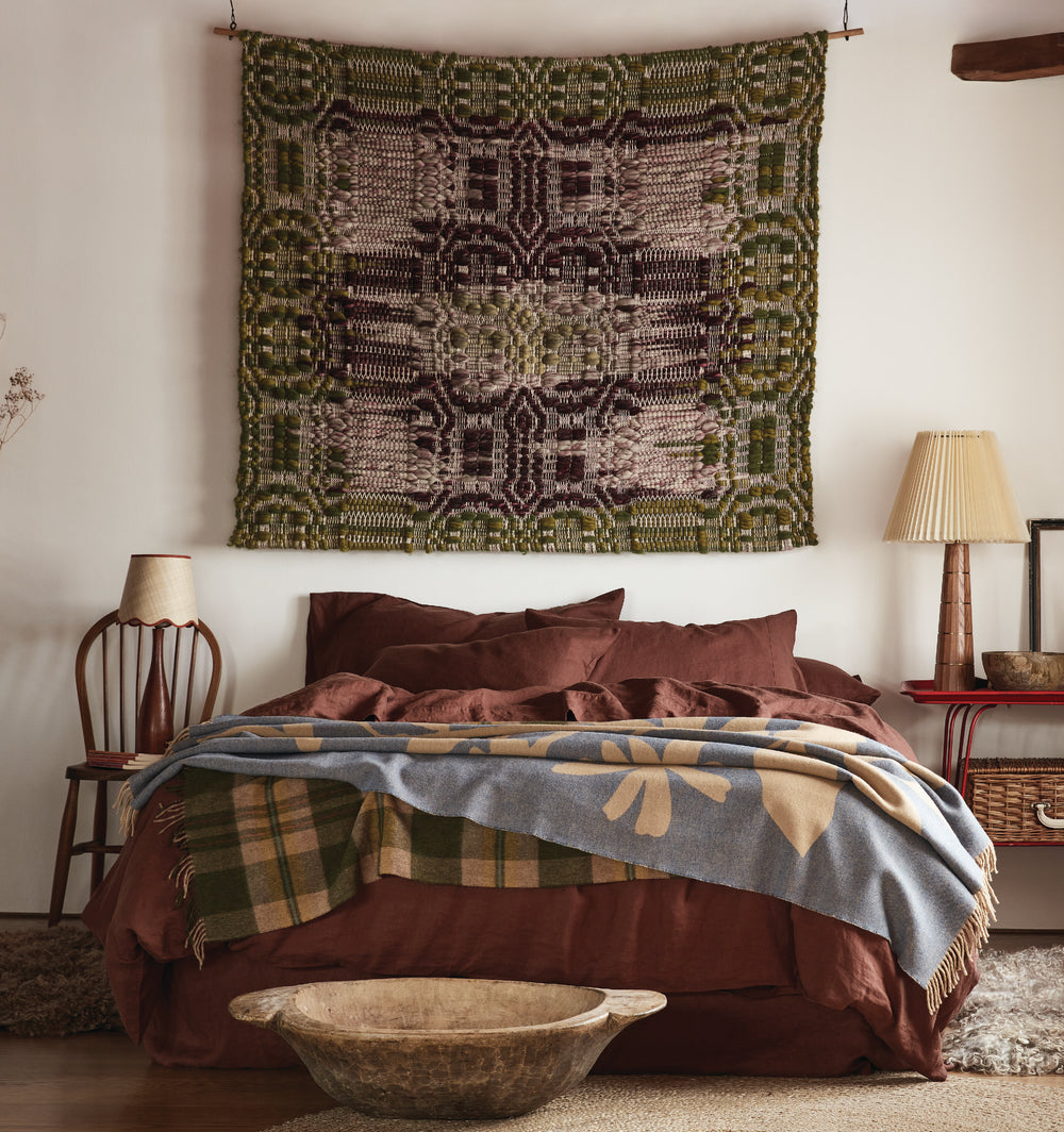 Find a Store | Piglet in Bed UK