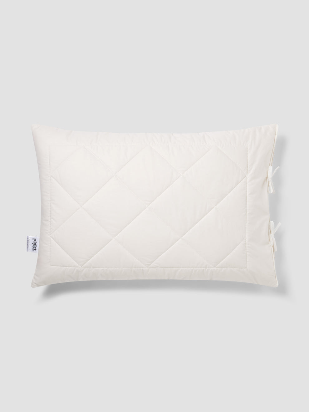 Merino Wool Mattress Topper | Piglet in Bed UK