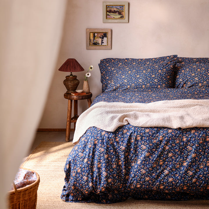 Piglet in Bed UK | Luxury Bedding, Sleepwear and Homeware
