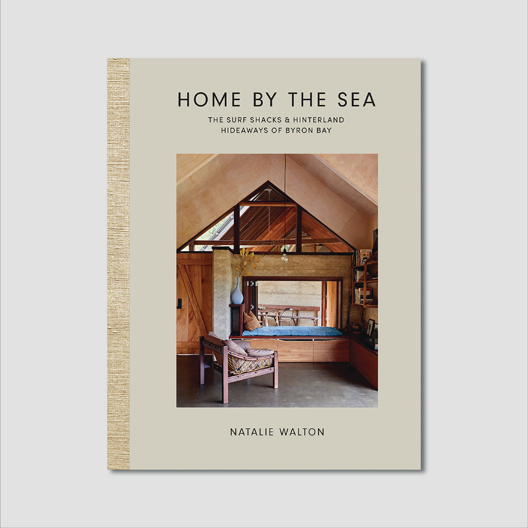 Piglet in Bed UK: Luxury Bedding, Sleepwear and Homeware