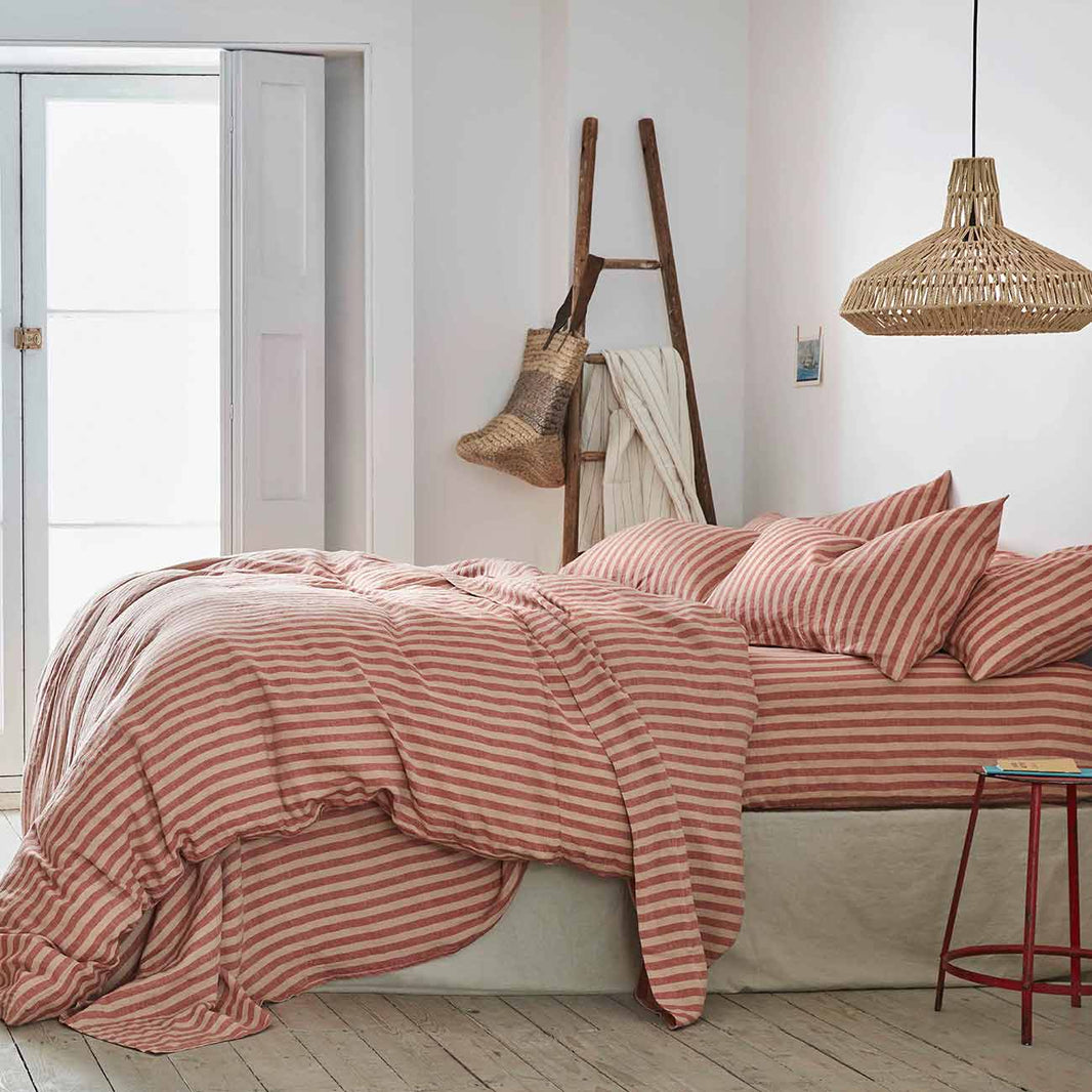 Bed Linen Bundles | Bed Linen Sets | Piglet in Bed UK
