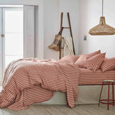 Bed Linen Bundles | Bed Linen Sets | Piglet in Bed UK