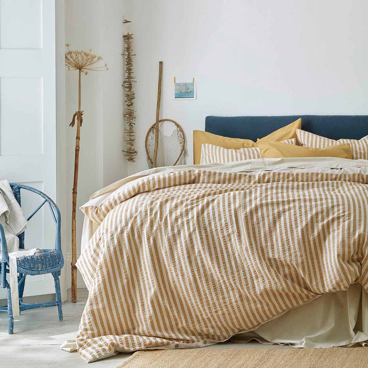 Striped Bedding | Page 3 | Piglet in Bed UK