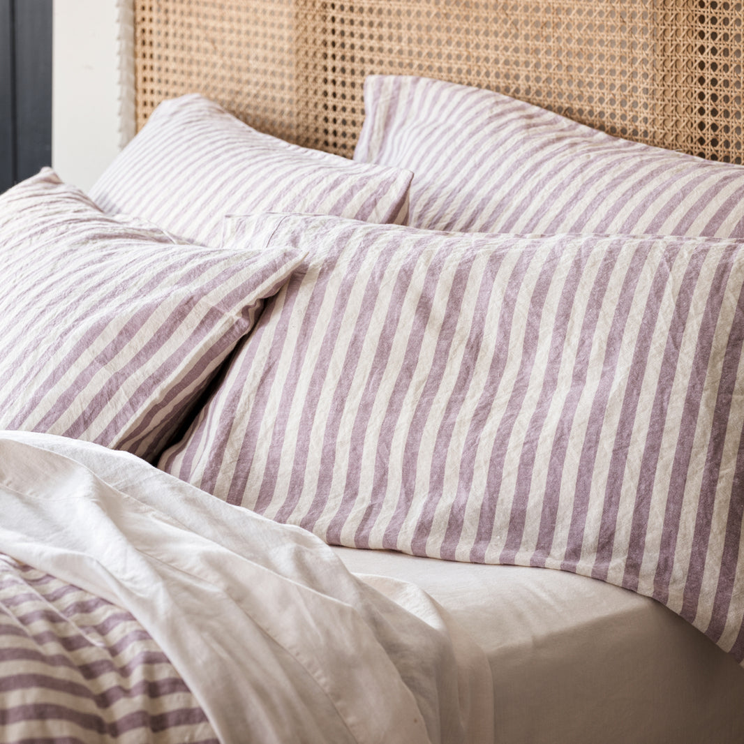 Luxury Bedding | Sleepwear & Homeware | Piglet in Bed | Piglet in Bed UK