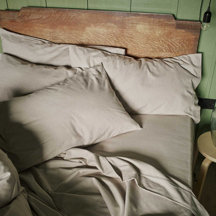 Piglet In Bed | Clearance | Page 5 | Piglet in Bed UK