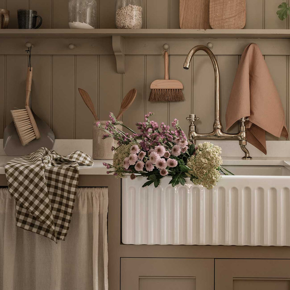 Piglet in Bed UK: Luxury Bedding, Sleepwear and Homeware