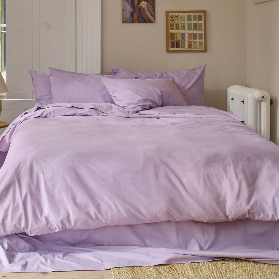 New In! | Piglet in Bed UK