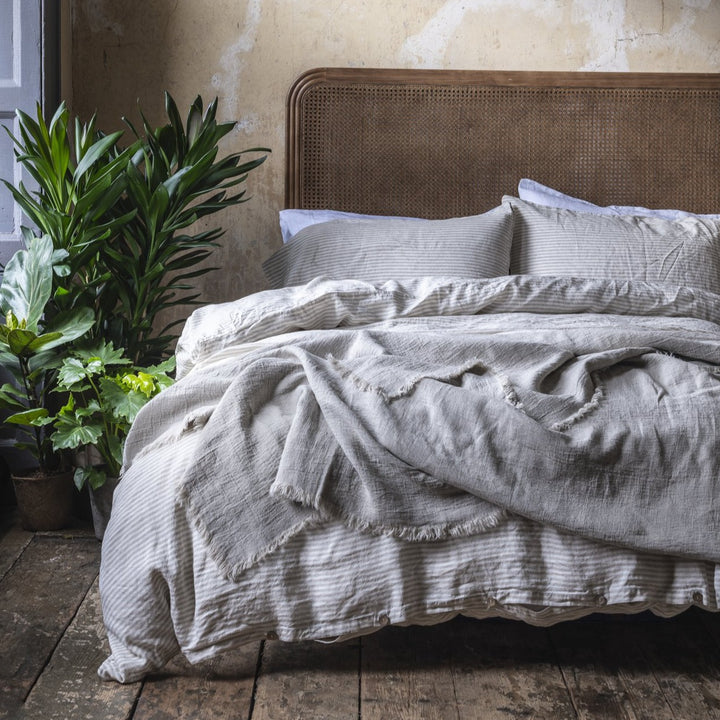 Bed Linen Bundles | Bed Linen Sets | Piglet in Bed UK