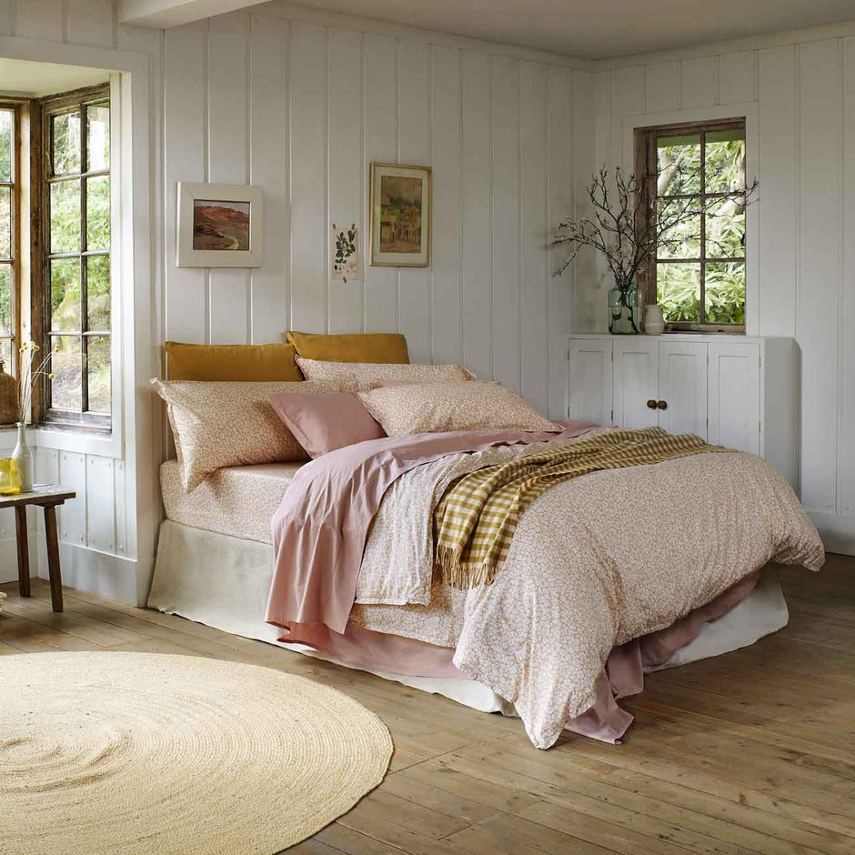 Piglet in Bed Sales | Piglet in Bed UK