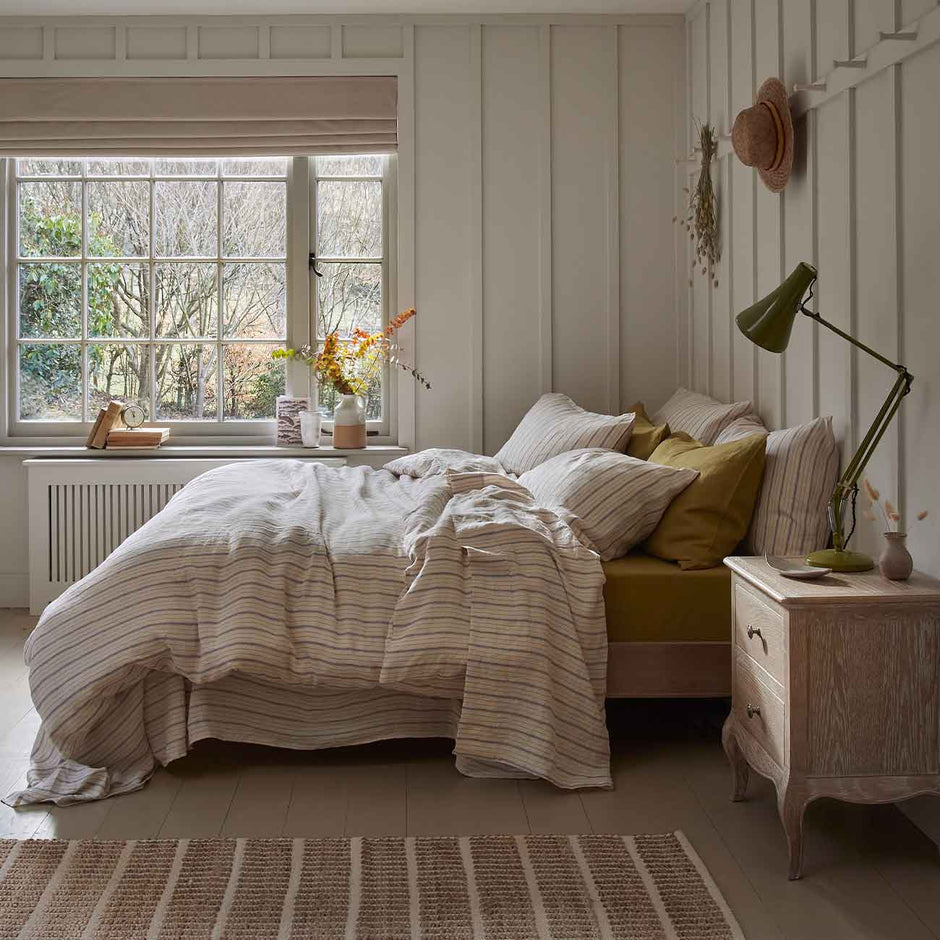 Piglet in Bed Sales | Piglet in Bed UK