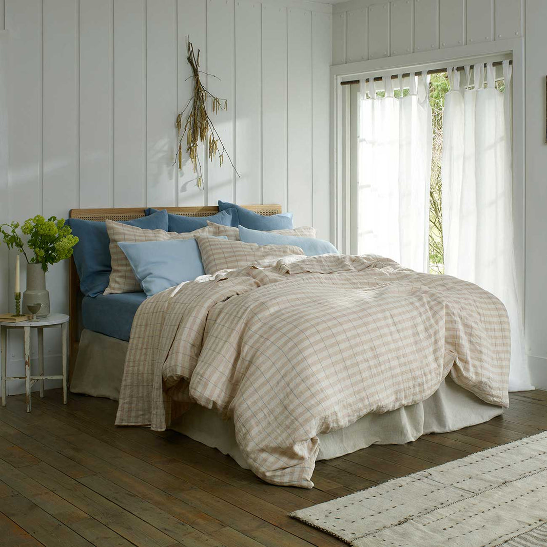 Bed Linen Bundles | Bed Linen Sets | Piglet in Bed UK