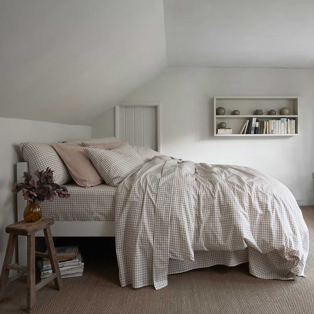 Piglet in Bed Sales | Piglet in Bed UK