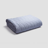 Linen & Cotton Quilts & Pillow Shams | Piglet in Bed UK